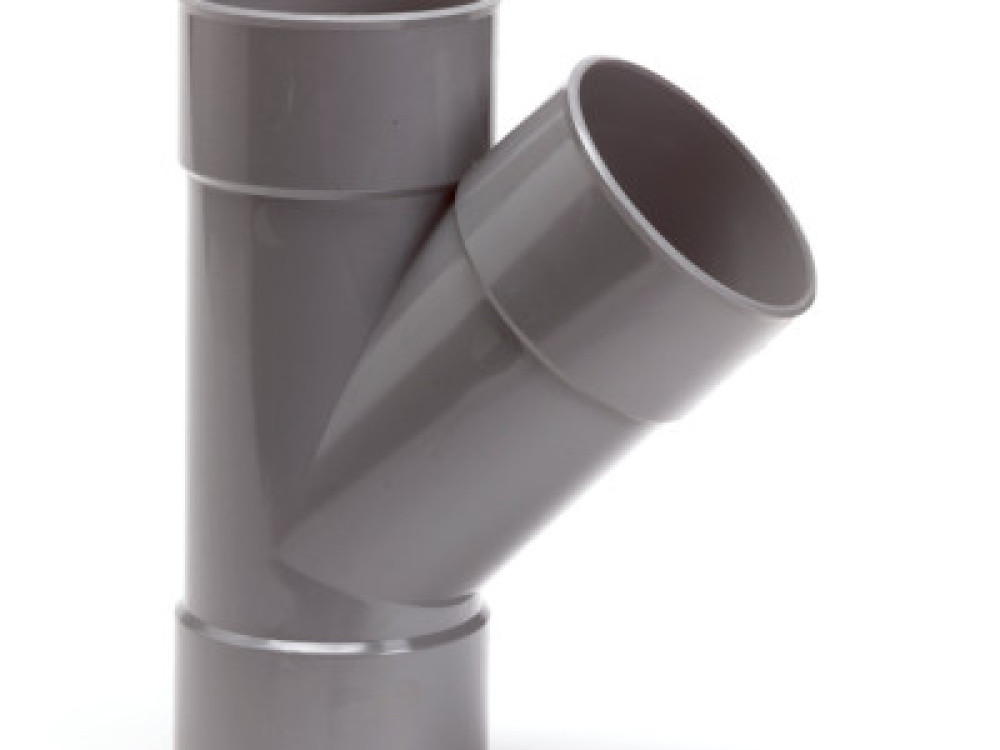 Afvoer materiaal voor boilers - Boilergarant